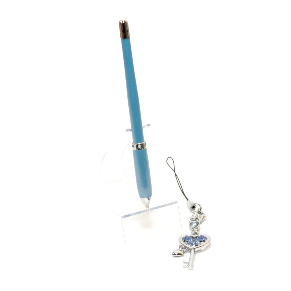 Coffret stylo Ines De La Fressange