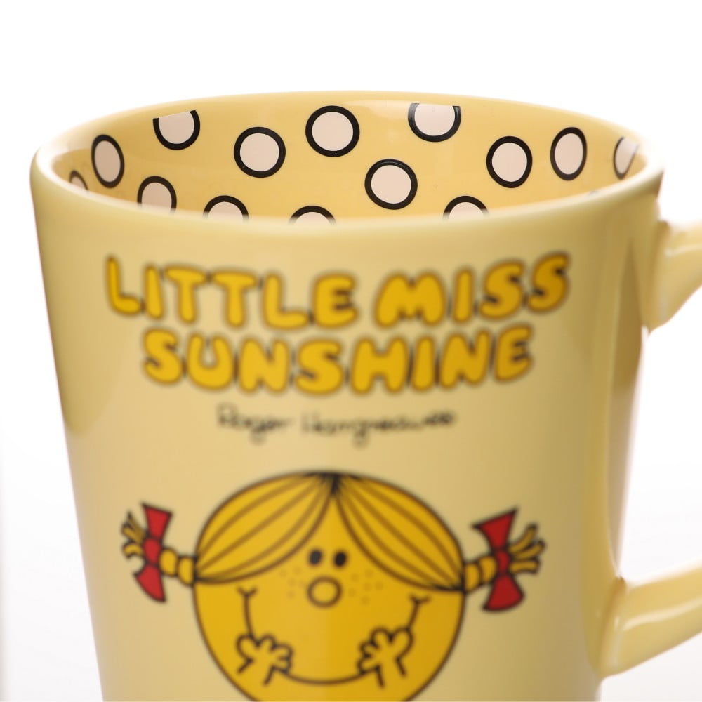 Mug Little Miss Sunshine