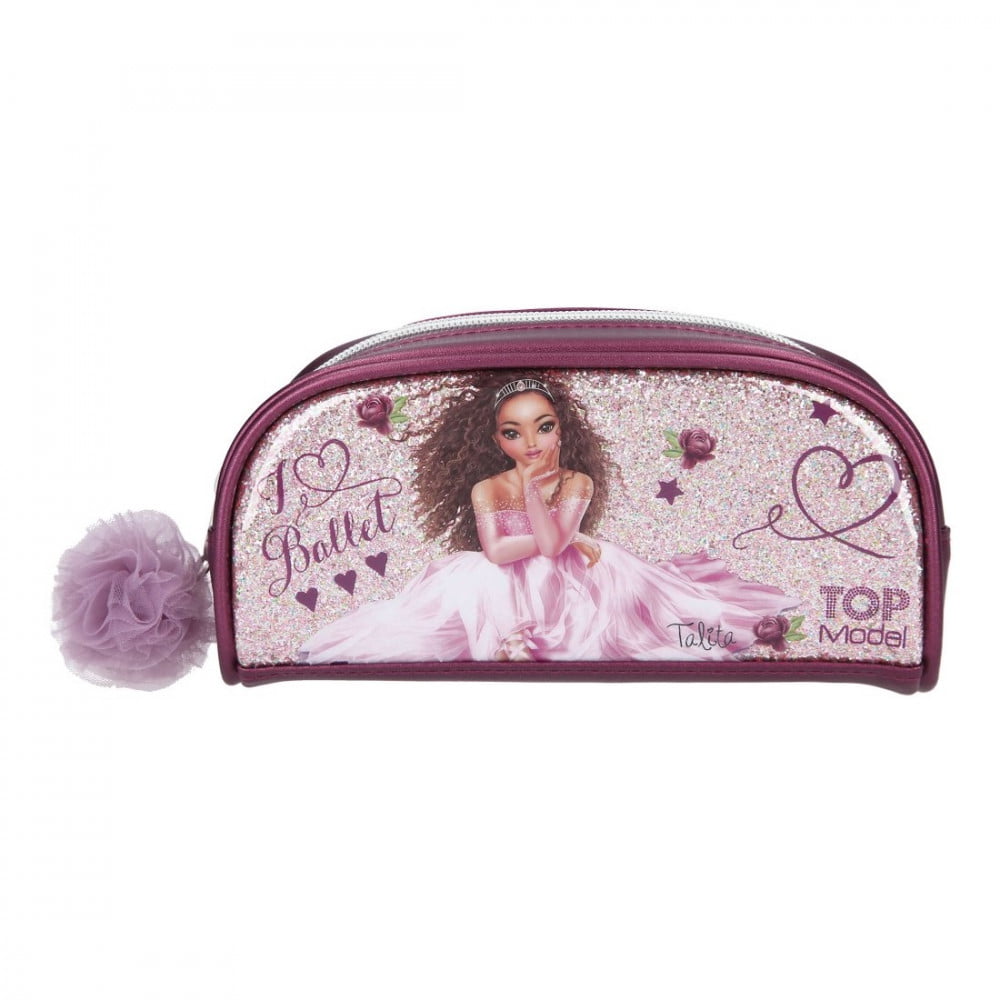 Trousse TOPModel