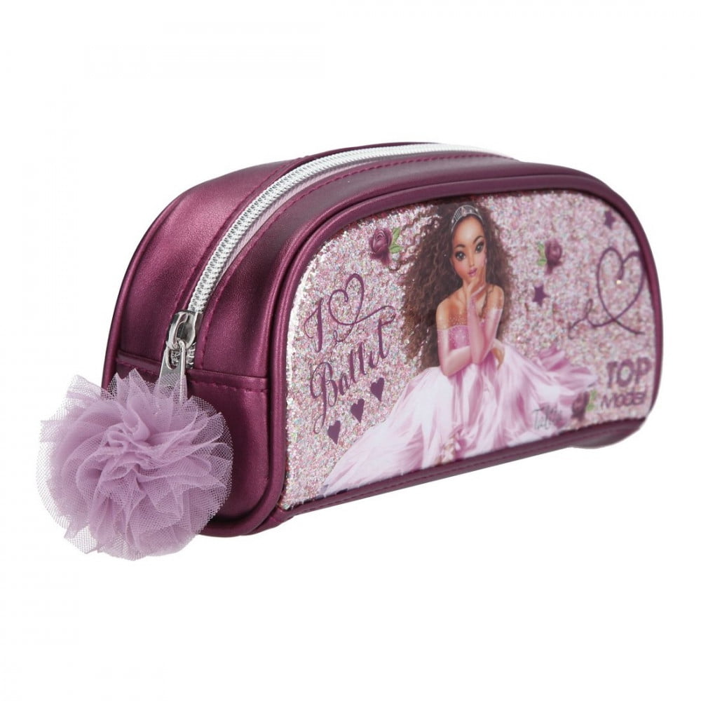 Trousse TOPModel